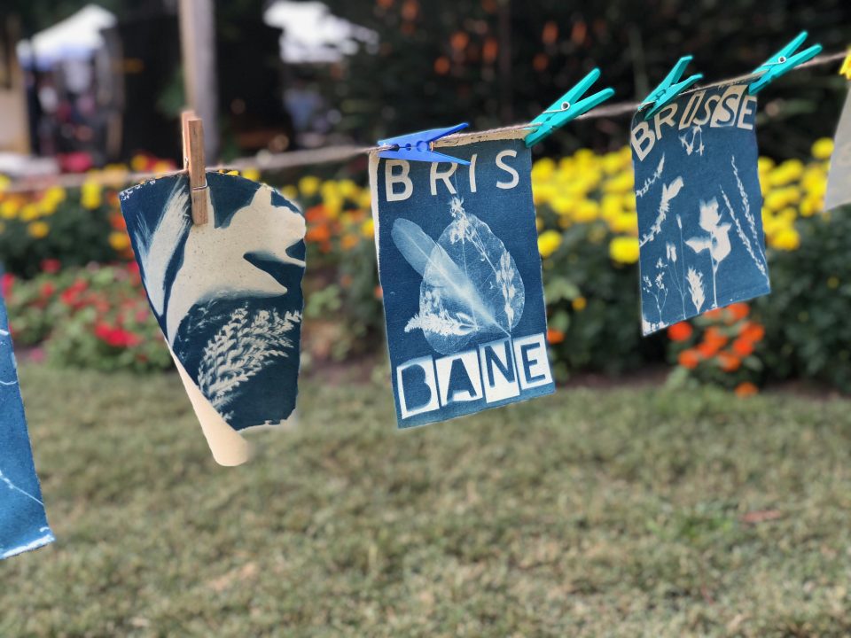 Kuuki: Art Design and Creative Media Kuuki: Art Design and Creative ...