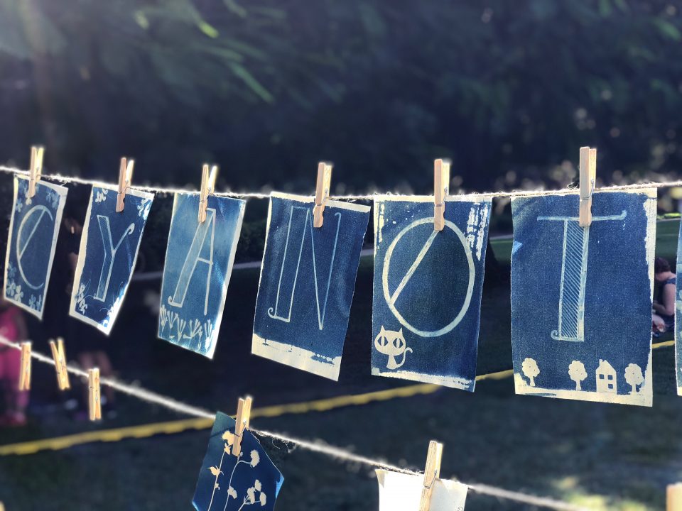 Kuuki: Art Design and Creative Media Kuuki: Art Design and Creative ...